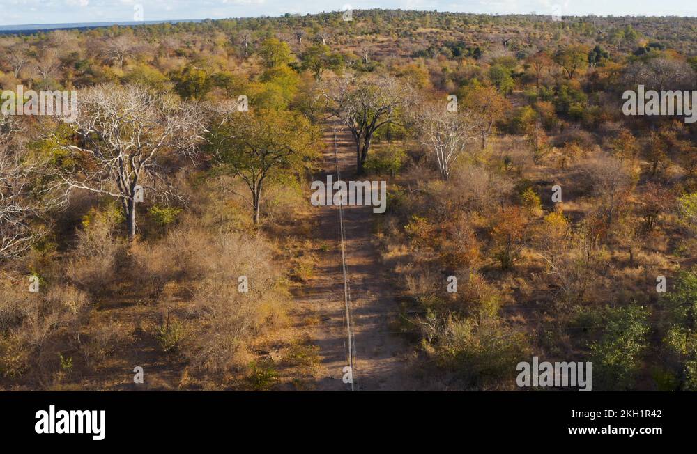 Boundry park Stock Videos & Footage - HD and 4K Video Clips - Alamy
