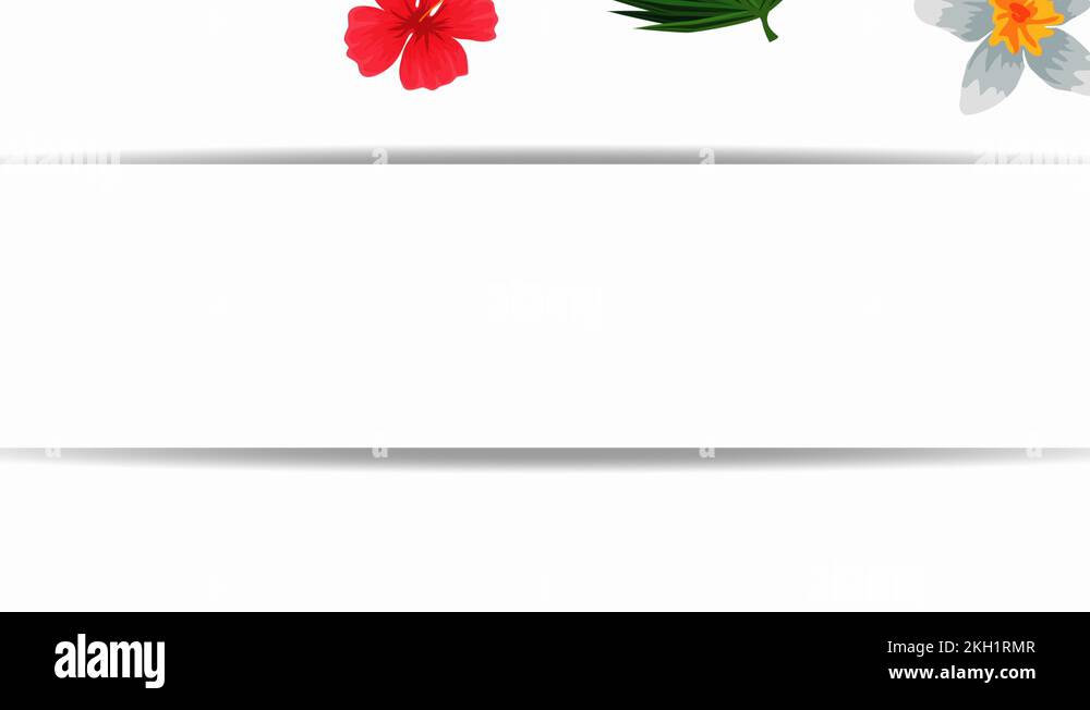 Exotic border garden Stock Videos & Footage - HD and 4K Video Clips - Alamy