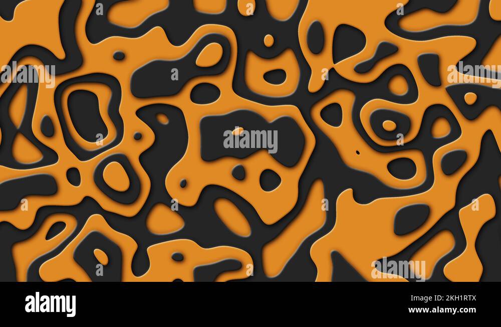 Liquid map Stock Videos & Footage - HD and 4K Video Clips - Alamy