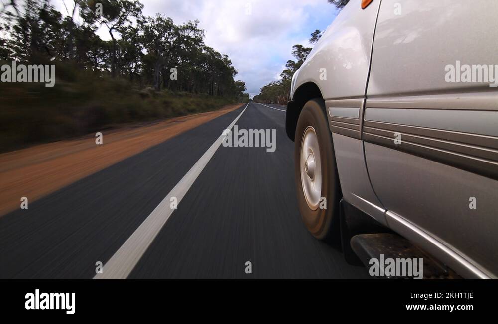 Australian outback desert map Stock Videos & Footage - HD and 4K Video ...