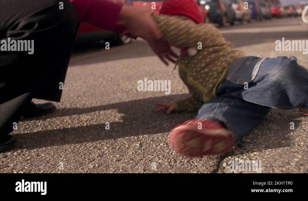 From the film help Stock Videos & Footage - HD and 4K Video Clips - Alamy