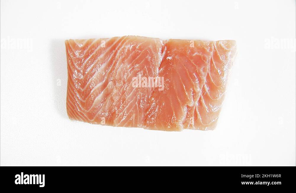 Oil conversion Stock Videos & Footage - HD and 4K Video Clips - Alamy