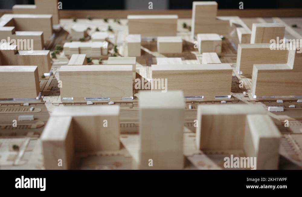 Design of detailed planning Stock Videos & Footage - HD and 4K Video ...