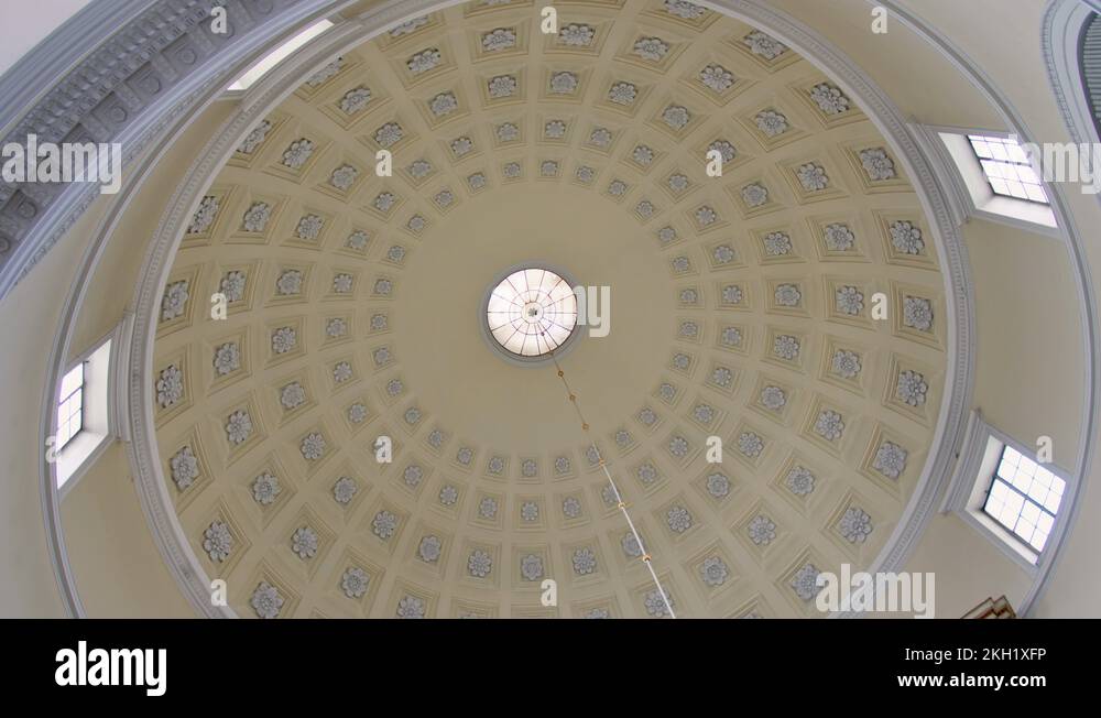 Sphere dome Stock Videos & Footage - HD and 4K Video Clips - Alamy