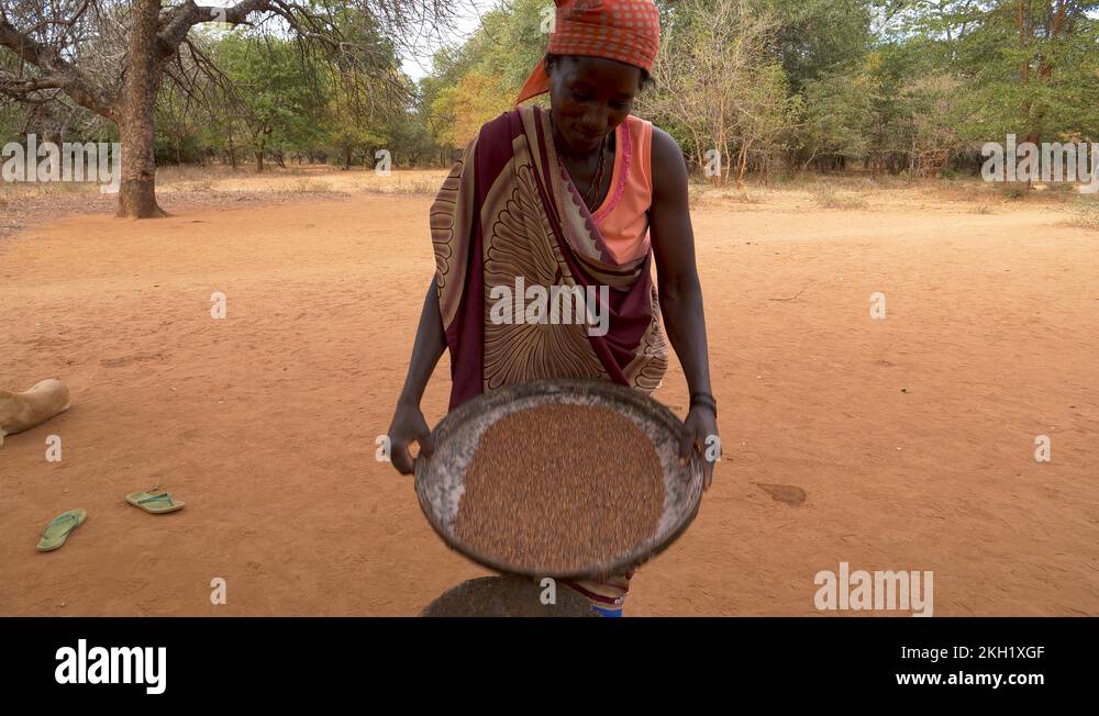 Traditional old method Stock Videos & Footage - HD and 4K Video Clips ...