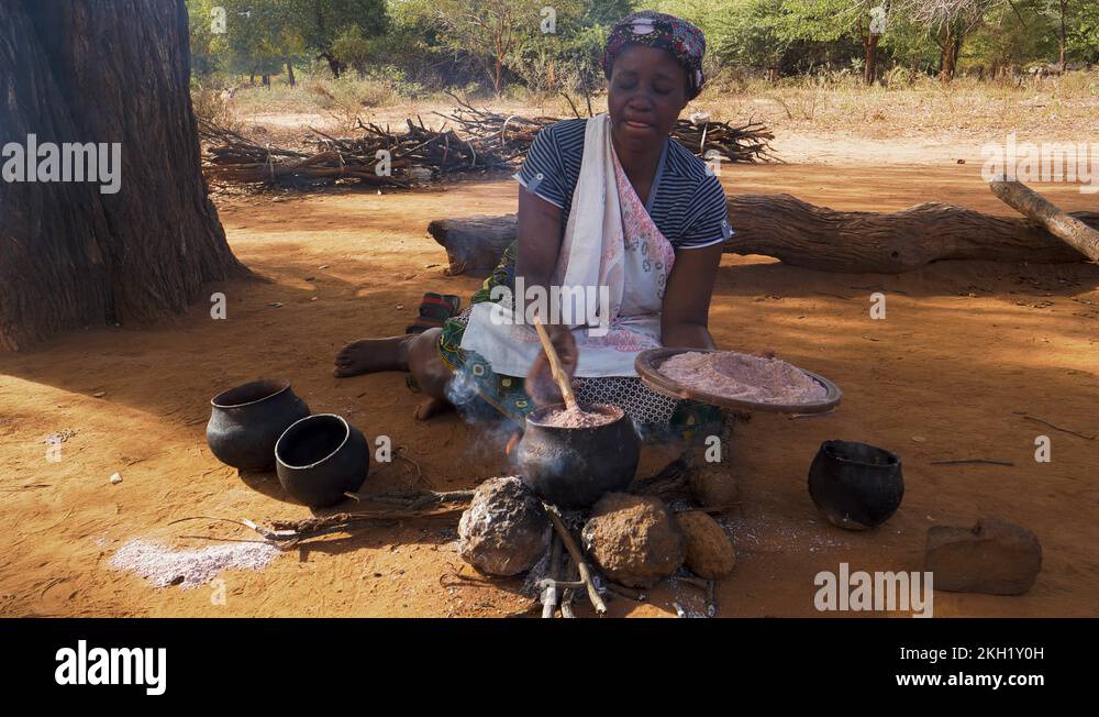 Clay cooking pots Stock Videos & Footage - HD and 4K Video Clips - Alamy