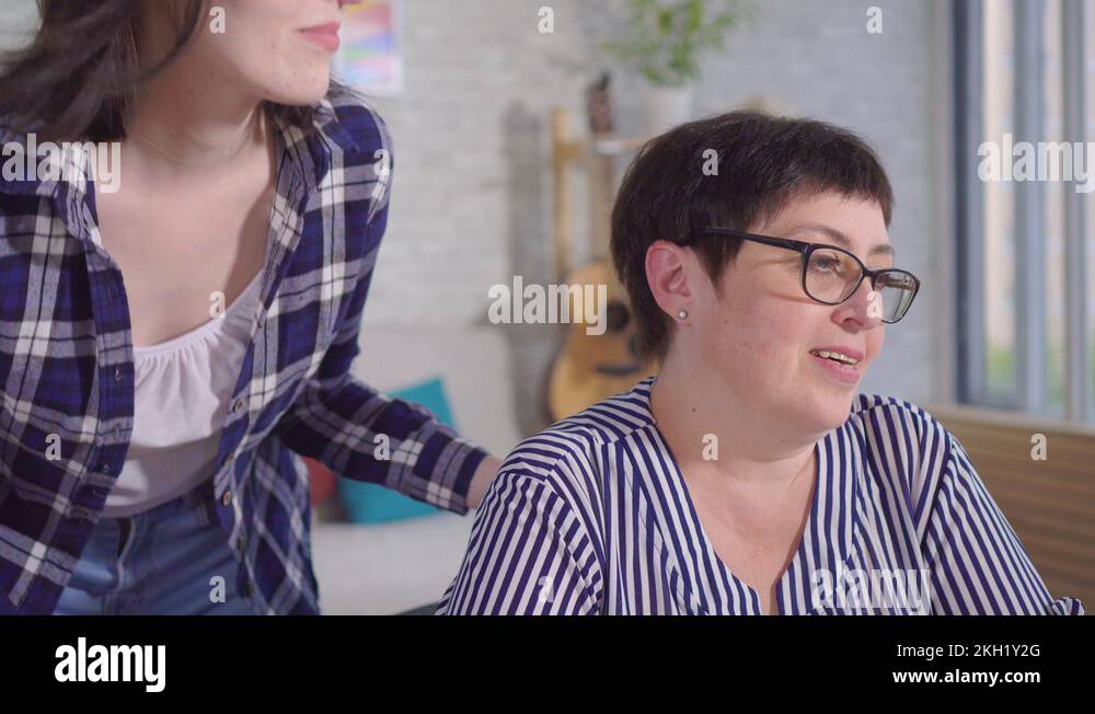 Acoustic hearing apparatus Stock Videos & Footage - HD and 4K Video ...