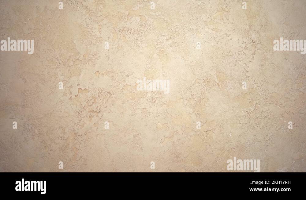 Beige concrete texture Stock Videos & Footage - HD and 4K Video Clips ...