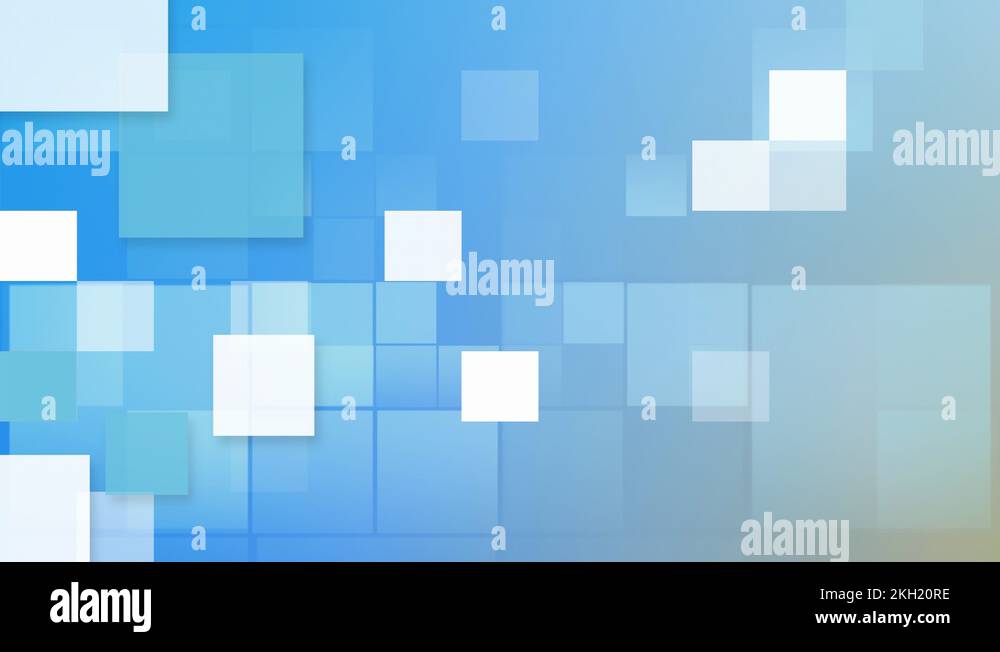 White square wallpaper Stock Videos & Footage - HD and 4K Video Clips ...