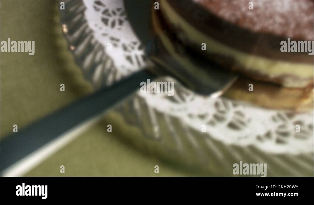 Cake diagram Stock Videos & Footage - HD and 4K Video Clips - Alamy
