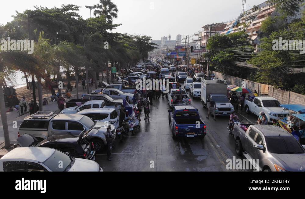 Foreigner thailand Stock Videos & Footage - HD and 4K Video Clips - Alamy