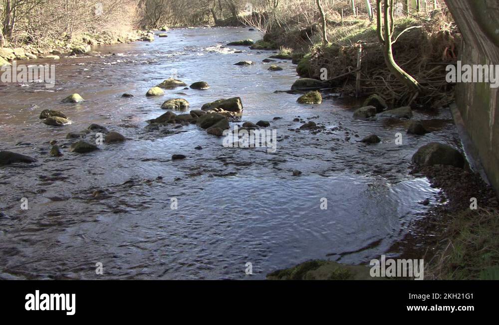 Reeth north yorkshire Stock Videos & Footage - HD and 4K Video Clips ...