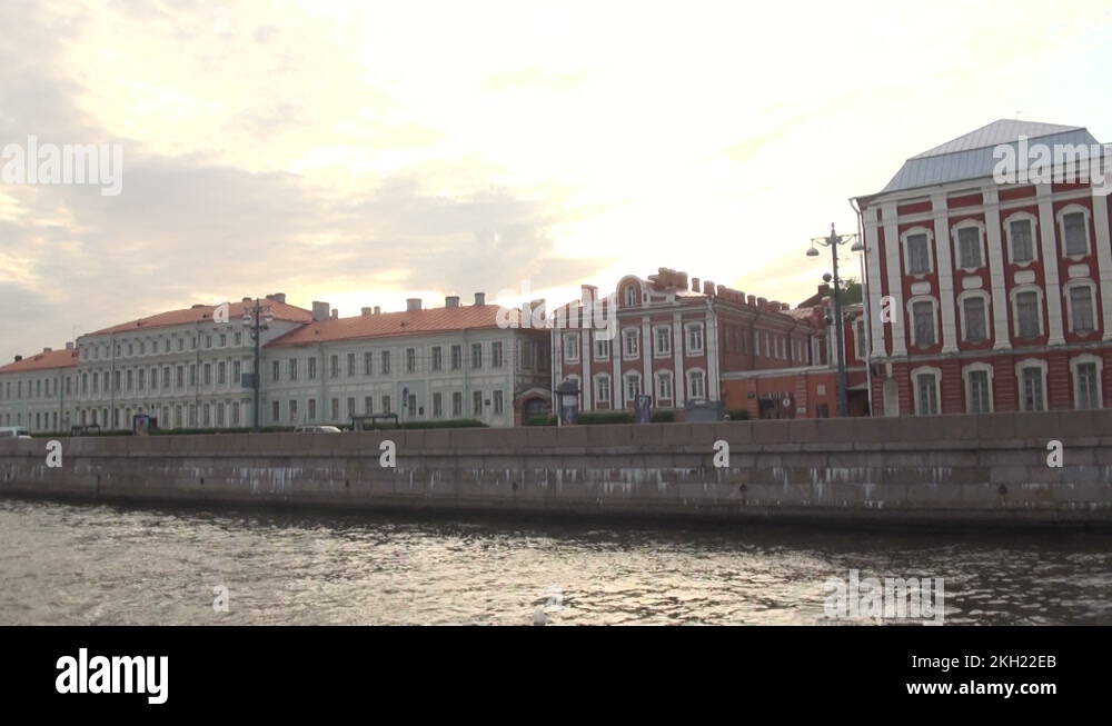 Zemtsov Stock Videos & Footage - HD and 4K Video Clips - Alamy