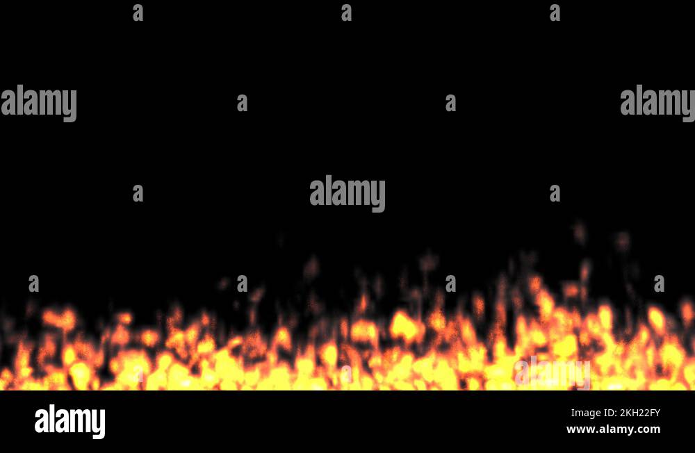Firewall Stock Videos & Footage - HD and 4K Video Clips - Alamy