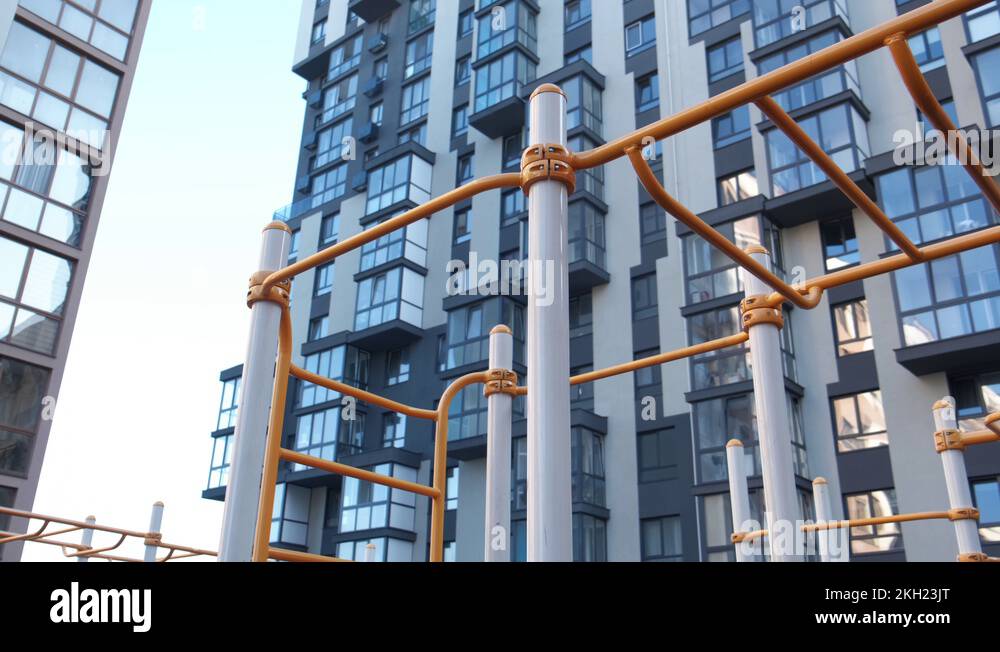 Acrobat active activity workout Stock Videos & Footage - HD and 4K ...