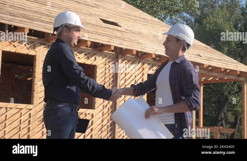 Building or constructing Stock Videos & Footage - HD and 4K Video Clips - Alamy