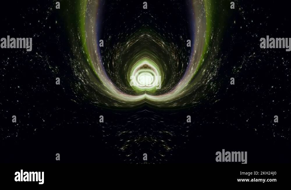 Space form design Stock Videos & Footage - HD and 4K Video Clips - Alamy