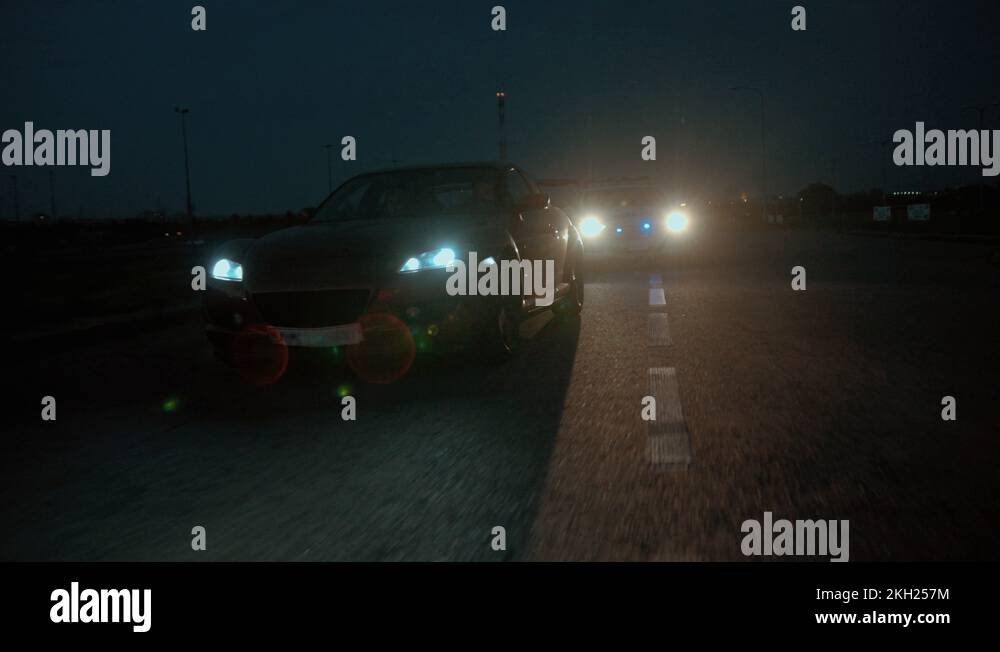 Action pursuit Stock Videos & Footage - HD and 4K Video Clips - Alamy