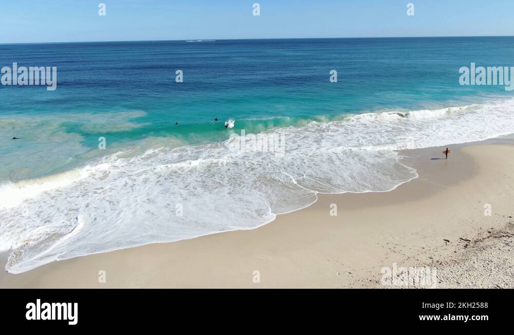 Body untouched Stock Videos & Footage - HD and 4K Video Clips - Alamy