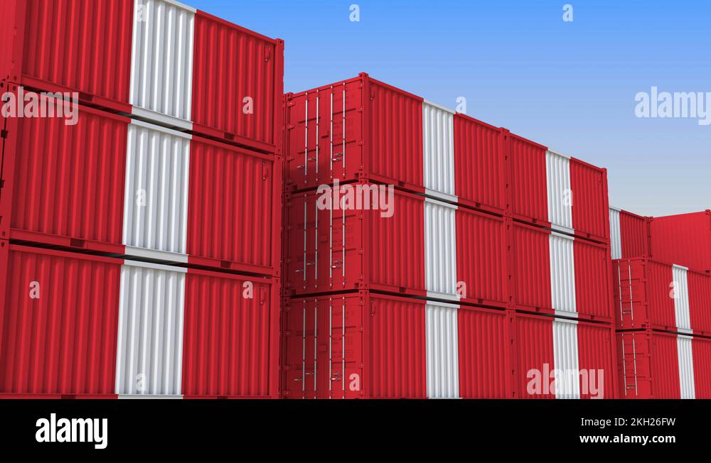 Peru peruvian Stock Videos & Footage - HD and 4K Video Clips - Alamy