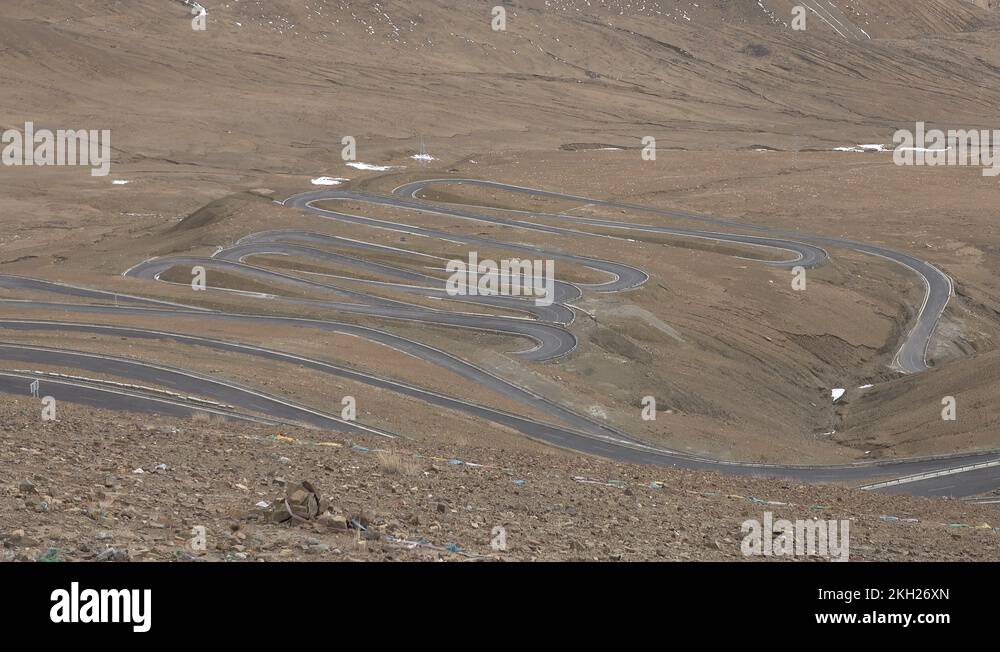 Friendship highway china Stock Videos & Footage - HD and 4K Video Clips ...