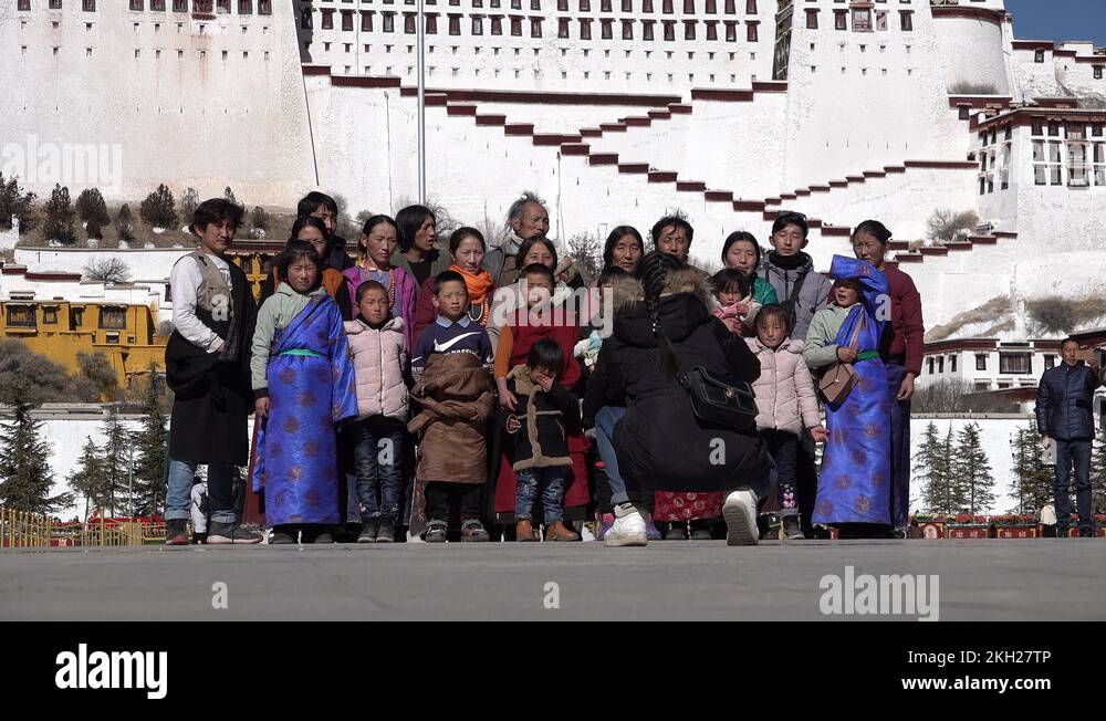 Tibetan family in home Stock Videos & Footage - HD and 4K Video Clips ...