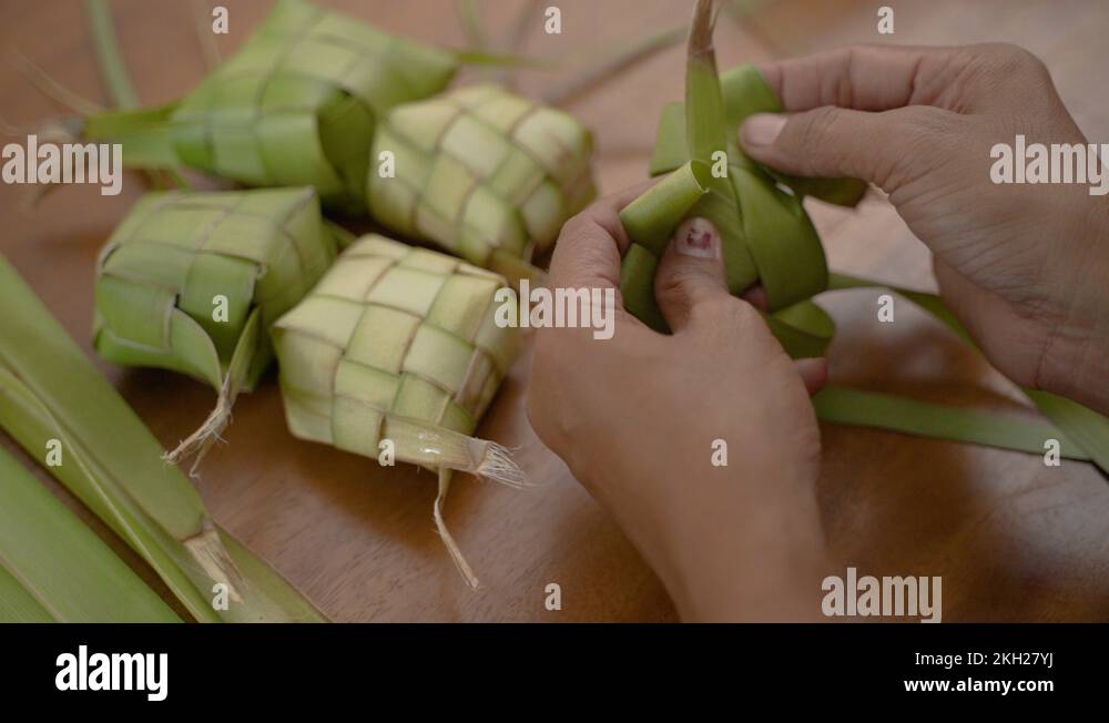 Traditional food craft Stock Videos & Footage - HD and 4K Video Clips ...