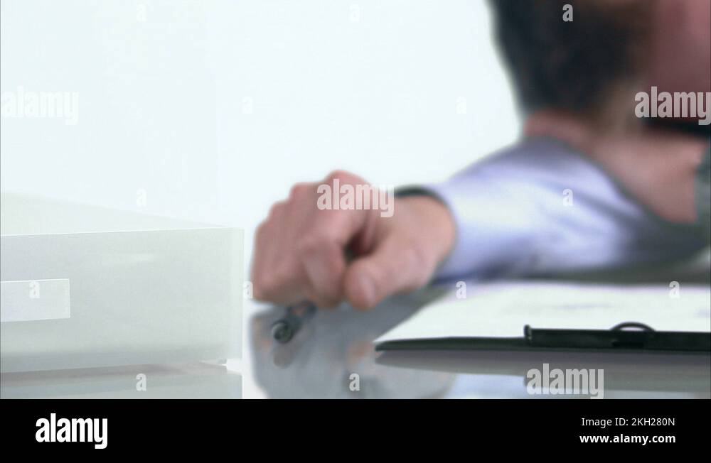 Writing table Stock Videos & Footage - HD and 4K Video Clips - Alamy