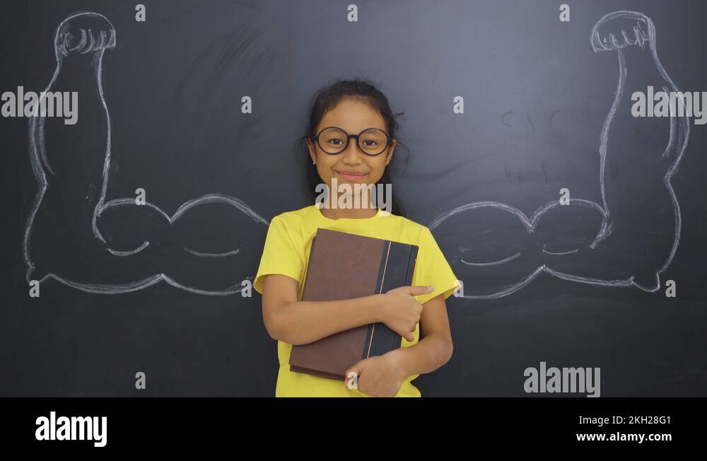 Strong hands Stock Videos & Footage - HD and 4K Video Clips - Alamy