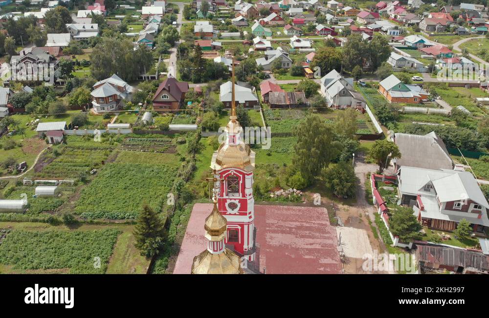 Church overview Stock Videos & Footage - HD and 4K Video Clips - Alamy