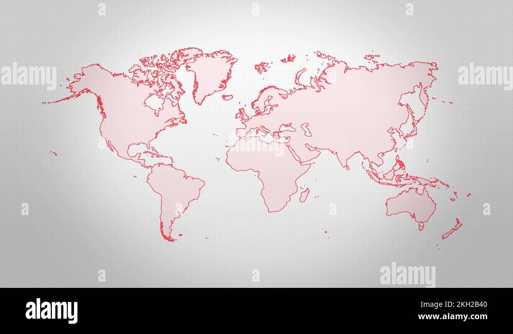 Planisphere map globe Stock Videos & Footage - HD and 4K Video Clips ...