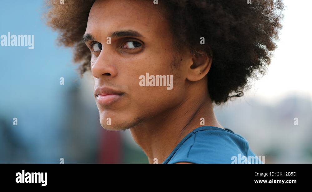 Mixed race ethnicity Stock Videos & Footage - HD and 4K Video Clips - Alamy