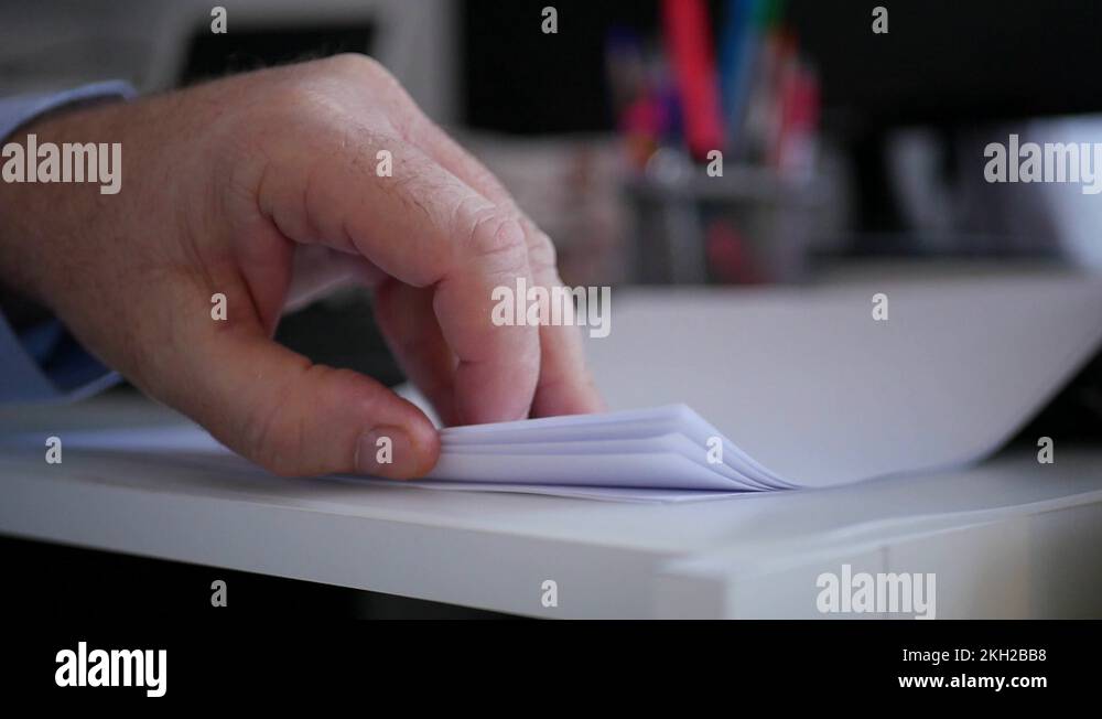 Ceo stamp Stock Videos & Footage - HD and 4K Video Clips - Alamy