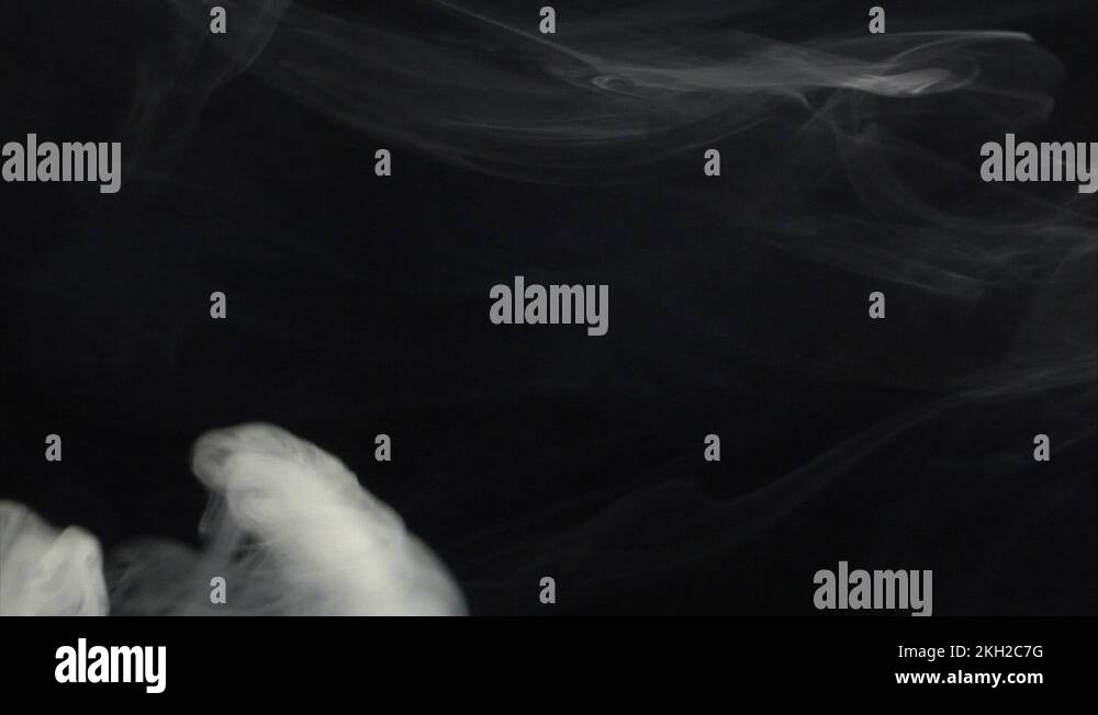 Swirl around Stock Videos & Footage - HD and 4K Video Clips - Alamy