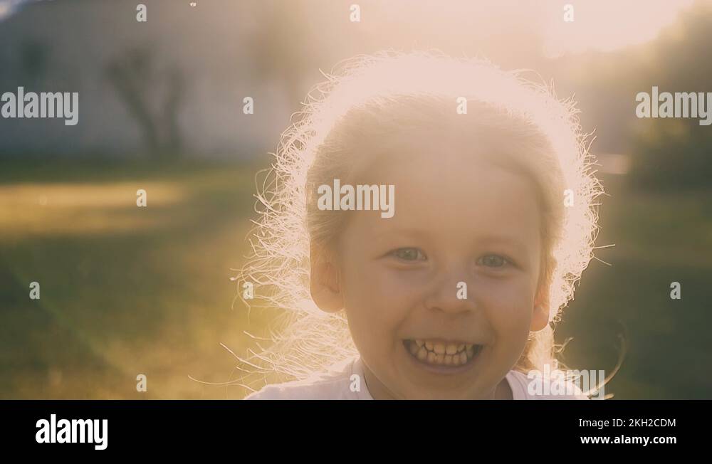 Back lit hair Stock Videos & Footage - HD and 4K Video Clips - Alamy