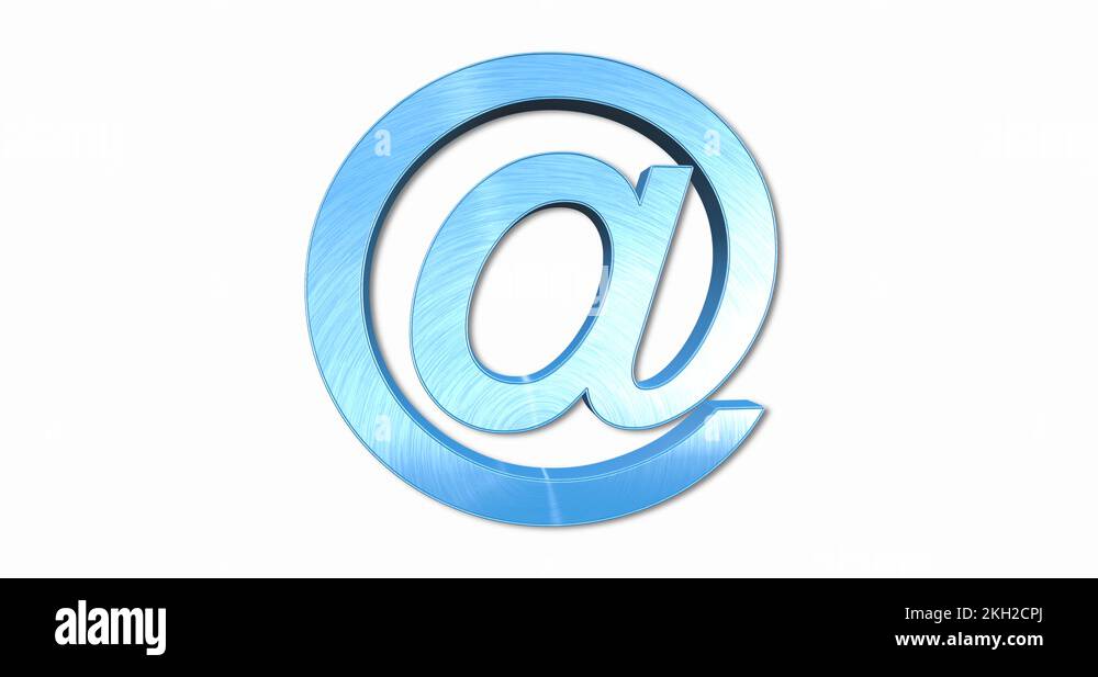 Dci symbol Stock Videos & Footage - HD and 4K Video Clips - Alamy