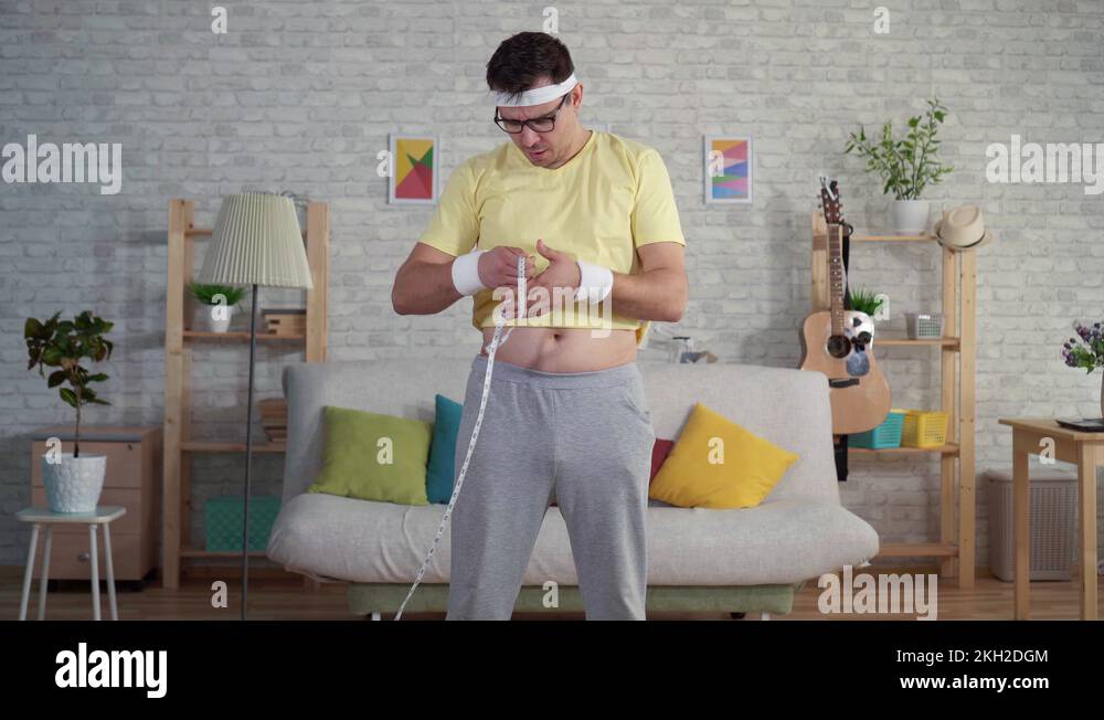 Measuring funny Stock Videos & Footage - HD and 4K Video Clips - Alamy