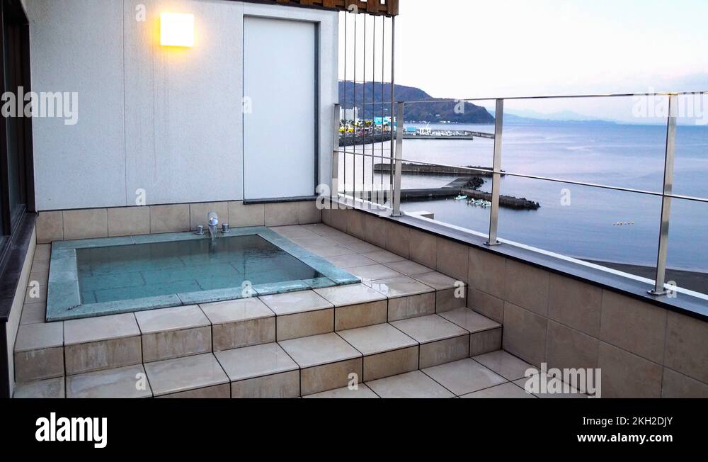 Hot spring onsen spa Stock Videos & Footage - HD and 4K Video Clips - Alamy