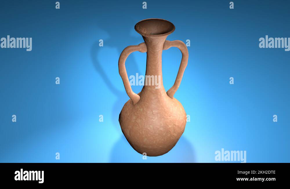 Ancient greek urns Stock Videos & Footage - HD and 4K Video Clips - Alamy