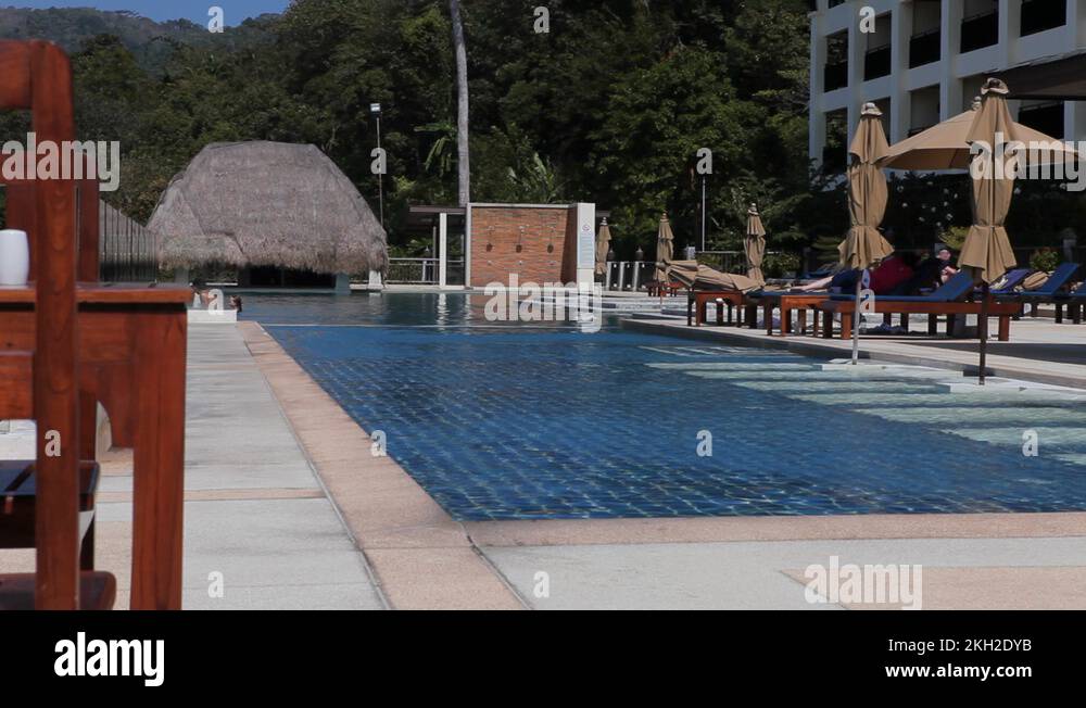 Swimming_pool Stock Videos & Footage - HD and 4K Video Clips - Alamy