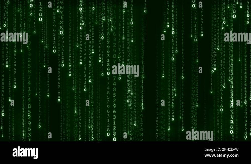 Vertical numbers Stock Videos & Footage - HD and 4K Video Clips - Alamy