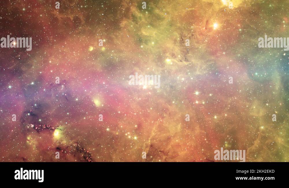 Nebular exploding Stock Videos & Footage - HD and 4K Video Clips - Alamy