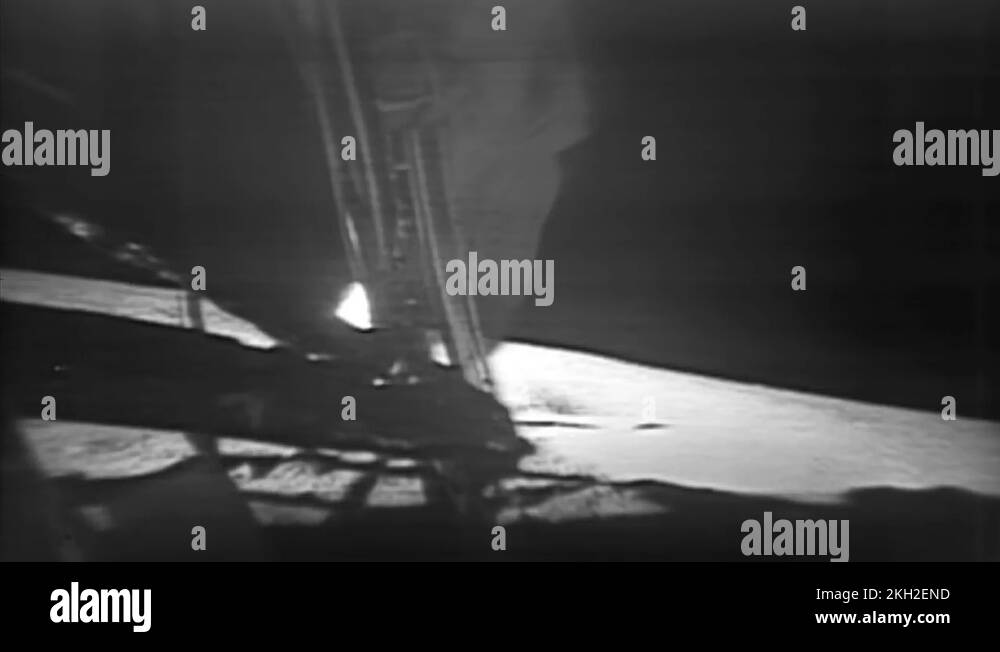 Moon apollo 11 astronaut Stock Videos & Footage - HD and 4K Video Clips ...