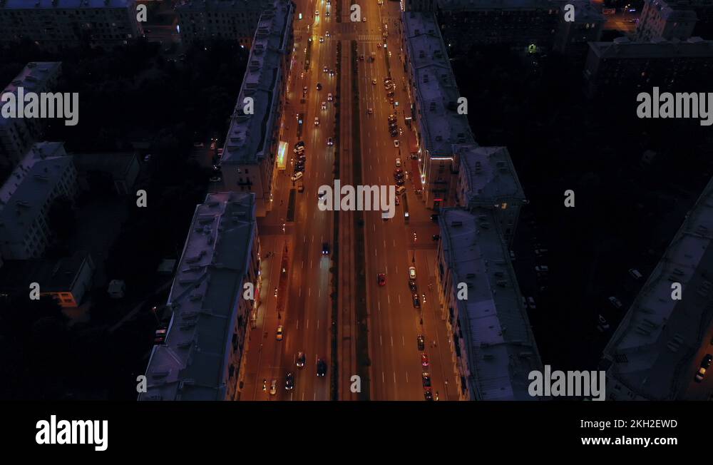 High tech cars Stock Videos & Footage - HD and 4K Video Clips - Alamy