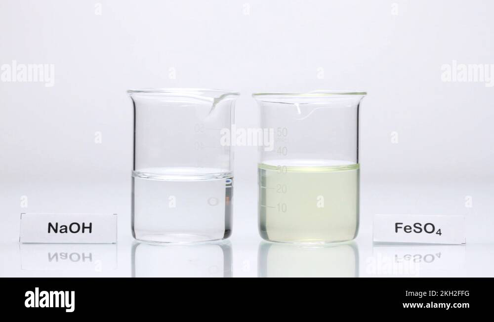 Ironhydroxide Stock Videos & Footage - HD and 4K Video Clips - Alamy