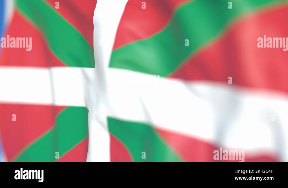Autonomous basque community Stock Videos & Footage - HD and 4K Video ...