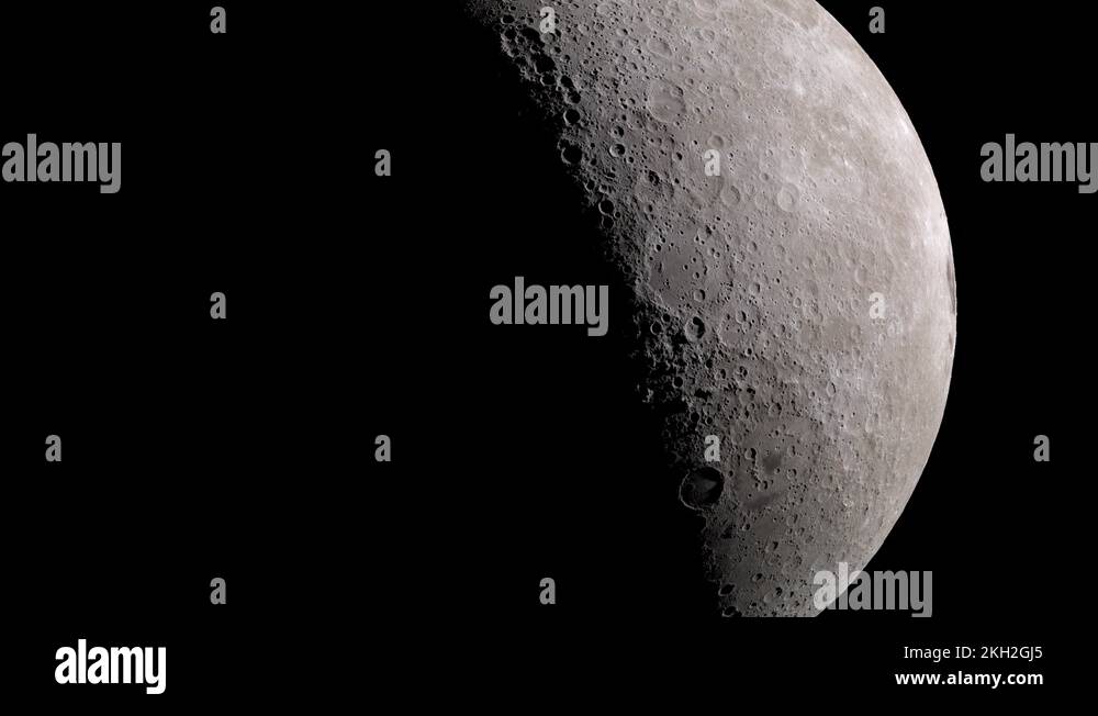 Side maps Stock Videos & Footage - HD and 4K Video Clips - Alamy