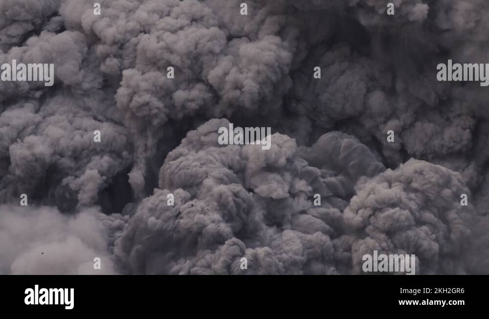 Explosion close Stock Videos & Footage - HD and 4K Video Clips - Alamy