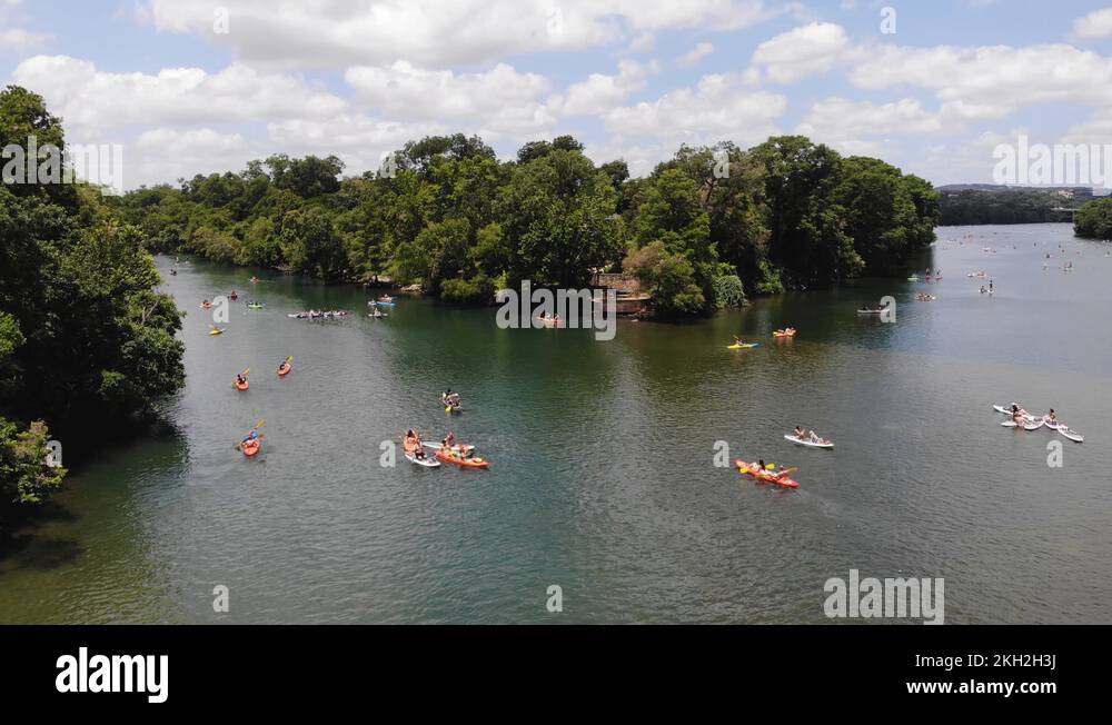 Ladybirdlake Stock Videos & Footage - HD and 4K Video Clips - Alamy
