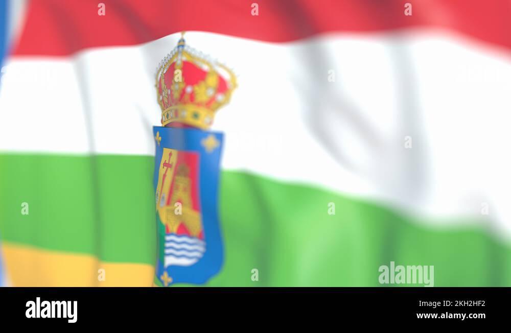 La rioja autonomous community Stock Videos & Footage - HD and 4K Video ...